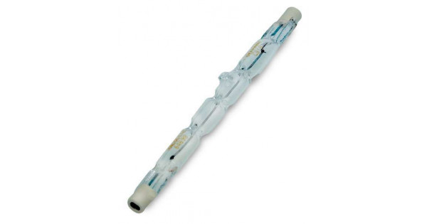 Halogeen : OSRAM HALOLINE PRO 64702 400W 114MM